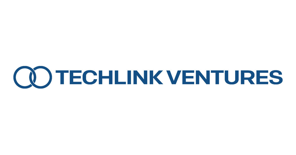 Insight & Capital | Techlink Ventures